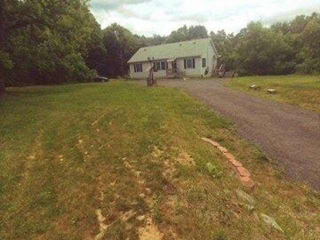 house with 3 bedroom, Wilbraham MA DS104148384