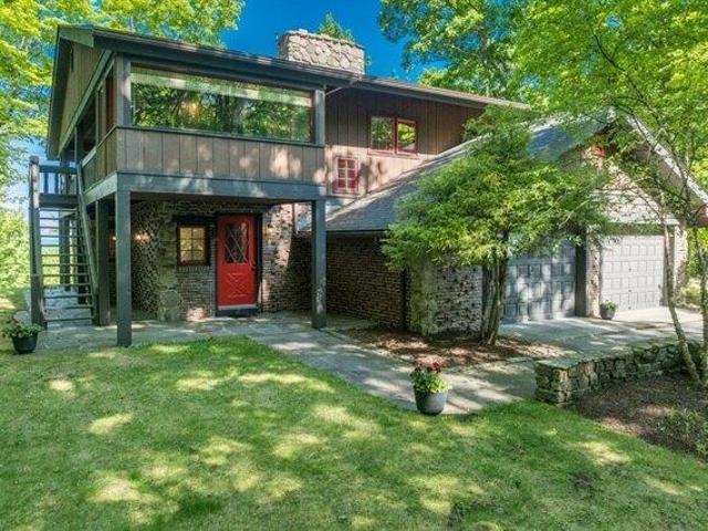 house with 3 bedroom, Wilbraham MA DS104153063