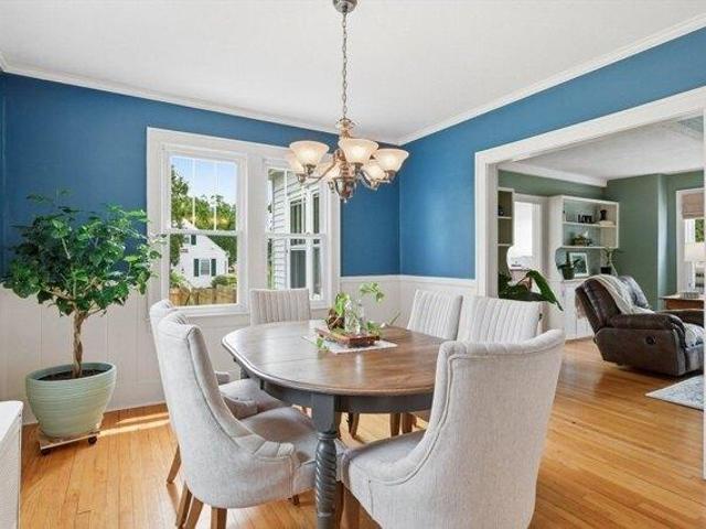 house with 3 bedroom, Wilbraham MA ES103444619