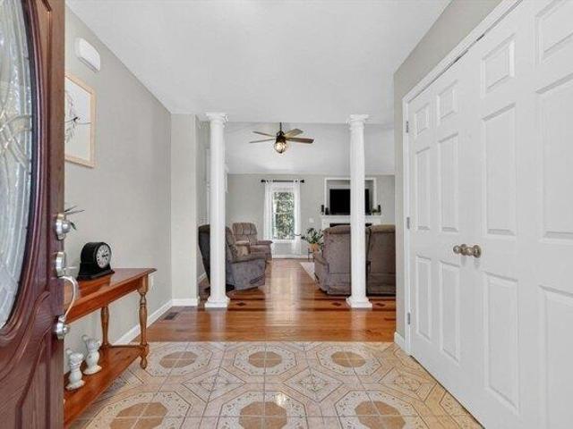 house with 3 bedroom, Wilbraham MA ES103497518