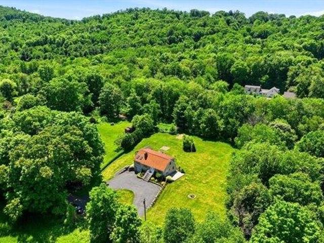 house with 3 bedroom, Wilbraham MA ES103497229