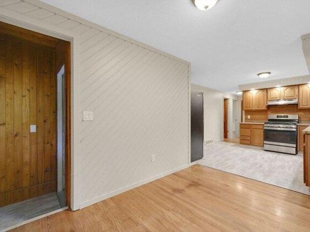 house with 3 bedroom, Wilbraham MA ES103500354