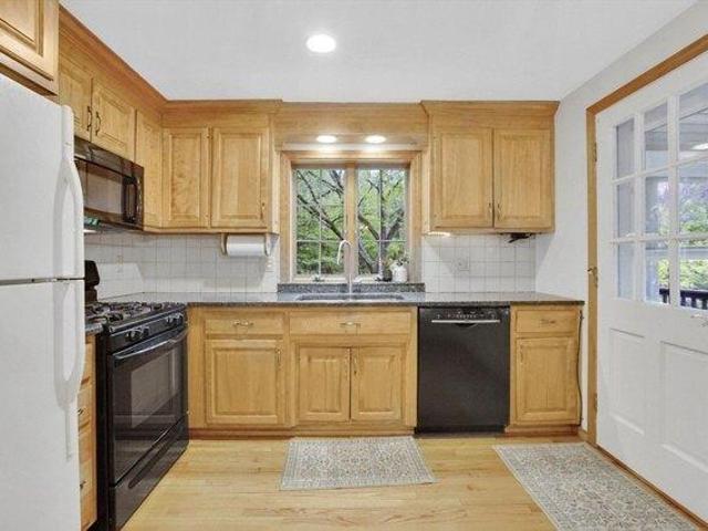 house with 3 bedroom, Wilbraham MA ES103223552