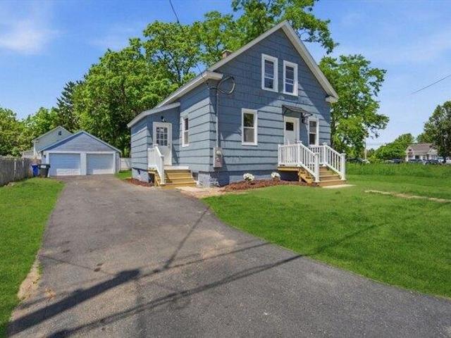 house with 3 bedroom, Wilbraham MA ES104604546
