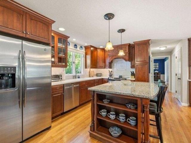 house with 3 bedroom, Wilbraham MA ES104607921