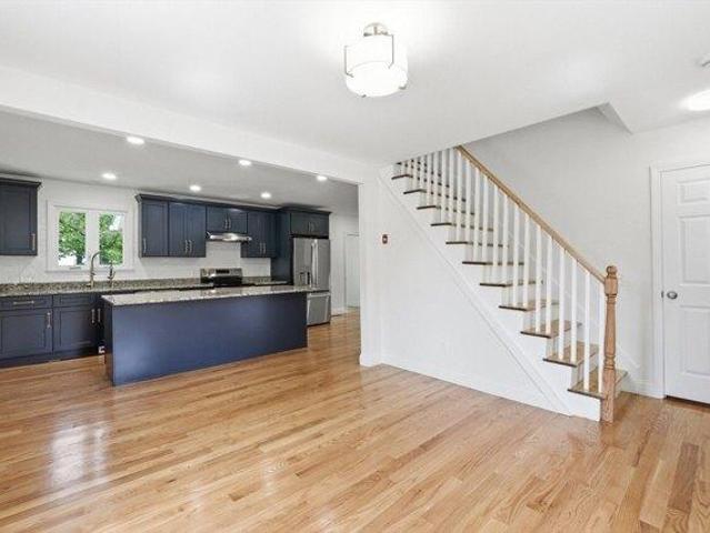 house with 3 bedroom, Wilbraham MA ES104114613