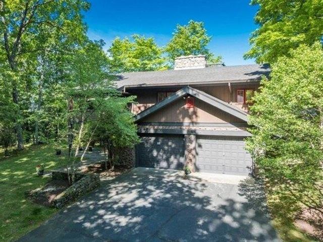 house with 3 bedroom, Wilbraham MA ES104153063
