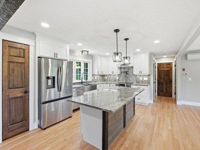 house with 3 bedroom, Wilbraham MA ES105013538