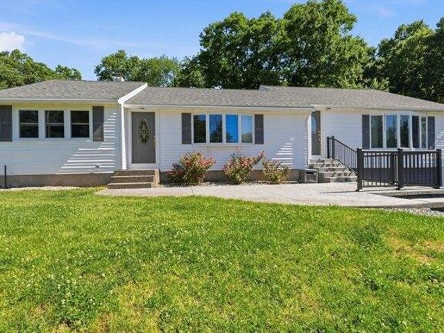 house with 3 bedroom, Wilbraham MA ES105041038