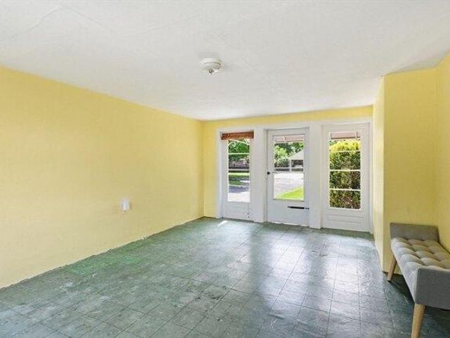 house with 3 bedroom, Wilbraham MA ES105139844