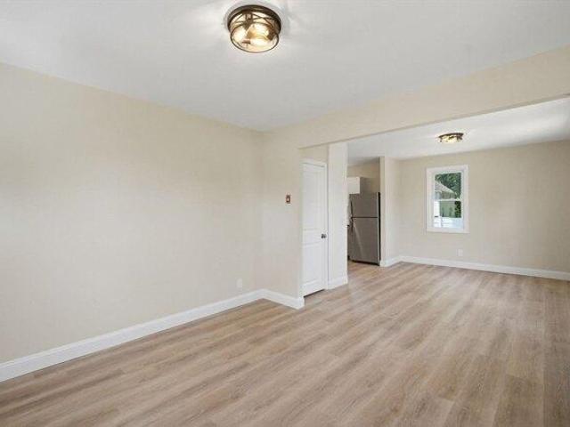 house with 3 bedroom, Wilbraham MA ES105176022