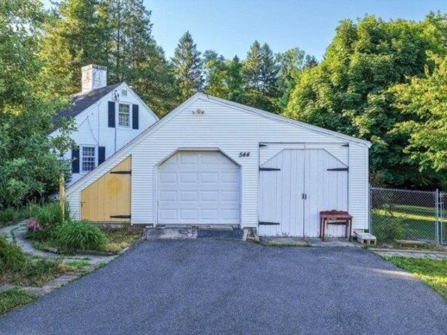 house with 3 bedroom, Wilbraham MA ES105190100