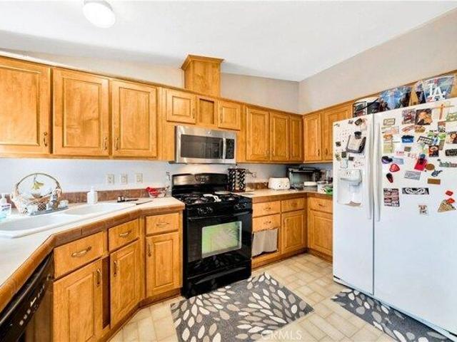 house with 3 bedroom, Wildomar CA ES103501289
