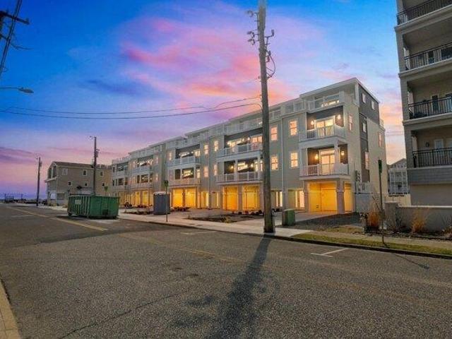 house with 3 bedroom, Wildwood Crest NJ DS101859209