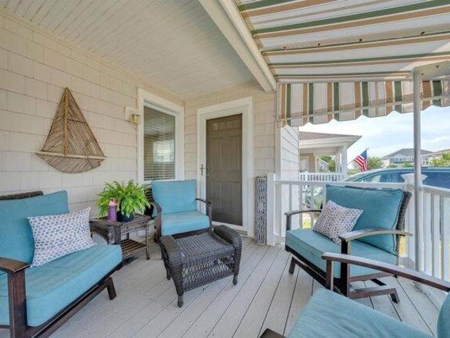house with 3 bedroom, Wildwood Crest NJ ES105232902