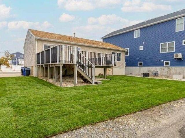 house with 3 bedroom, Wildwood NJ DLS101627292
