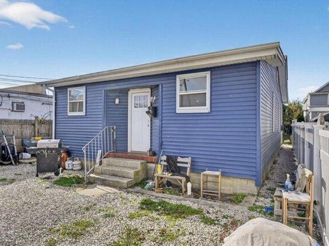 house with 3 bedroom, Wildwood NJ DLS101704974