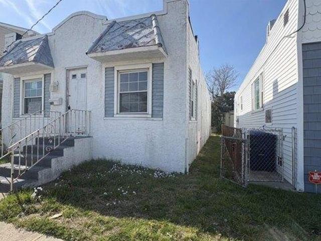 house with 3 bedroom, Wildwood NJ DLS101706182