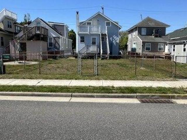 house with 3 bedroom, Wildwood NJ DS102253849