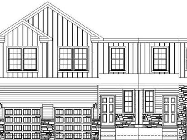 house with 3 bedroom, Wildwood NJ DS102315710