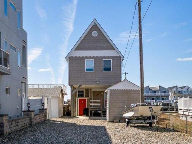house with 3 bedroom, Wildwood NJ DS102586483