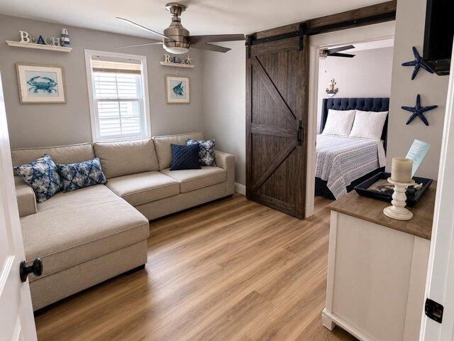 house with 3 bedroom, Wildwood NJ DS103665607
