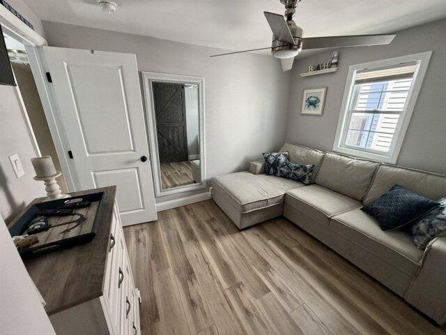 house with 3 bedroom, Wildwood NJ ES103665607