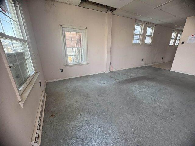 house with 3 bedroom, Wildwood NJ ES103619597