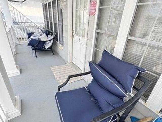 house with 3 bedroom, Wildwood NJ ES105232612