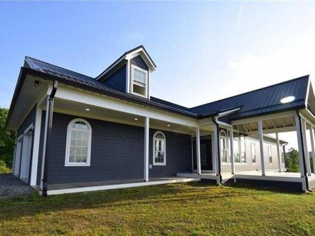 house with 3 bedroom, Wilkesboro NC DS90861181