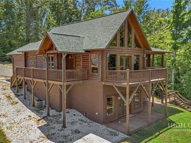house with 3 bedroom, Wilkesboro NC ES103601556