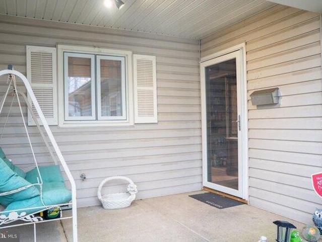 house with 3 bedroom, Willingboro NJ DLS101656819