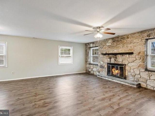 house with 3 bedroom, Willingboro NJ DLS101747602