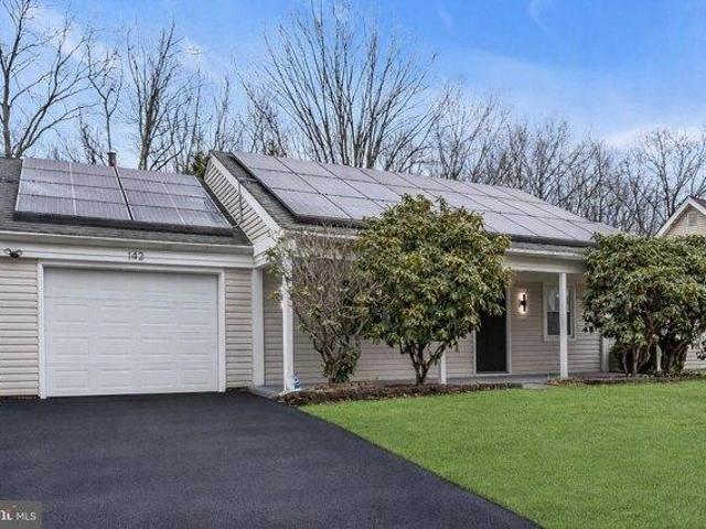 house with 3 bedroom, Willingboro NJ DLS101801653