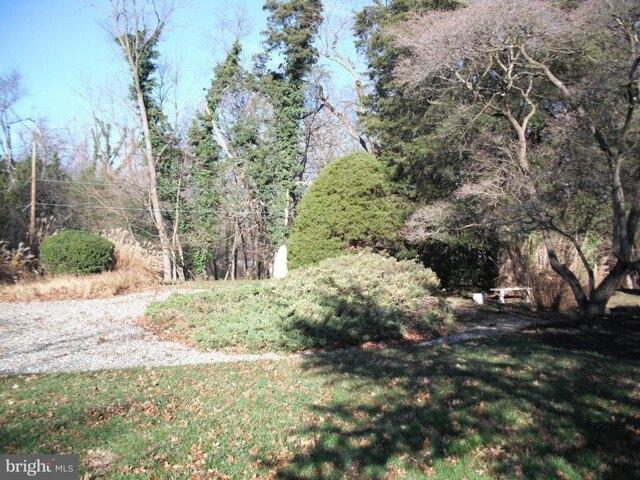 house with 3 bedroom, Willingboro NJ DLS101801734