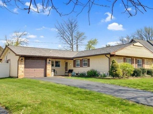 house with 3 bedroom, Willingboro NJ DLS101859018
