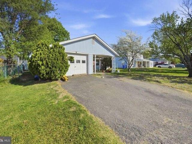 house with 3 bedroom, Willingboro NJ DS102028369