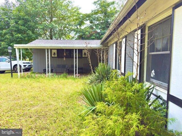 house with 3 bedroom, Willingboro NJ DS102561101