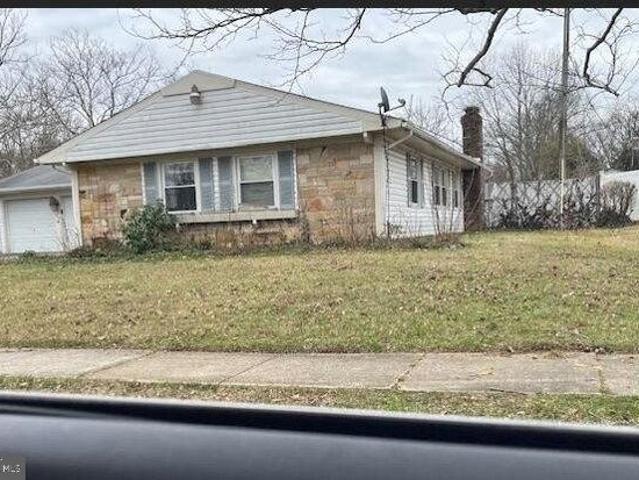 house with 3 bedroom, Willingboro NJ DS102561527