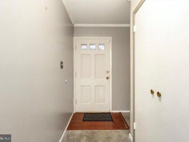 house with 3 bedroom, Willingboro NJ DS102778572