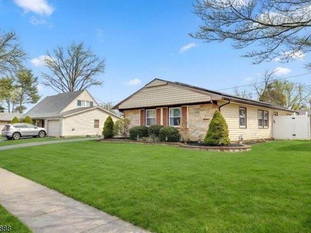 house with 3 bedroom, Willingboro NJ ES102826571