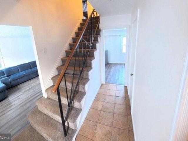 house with 3 bedroom, Willingboro NJ ES105156898