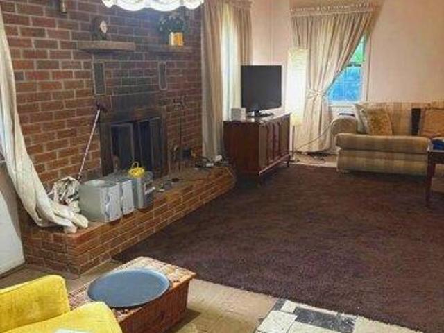 house with 3 bedroom, Willingboro NJ ES105157008