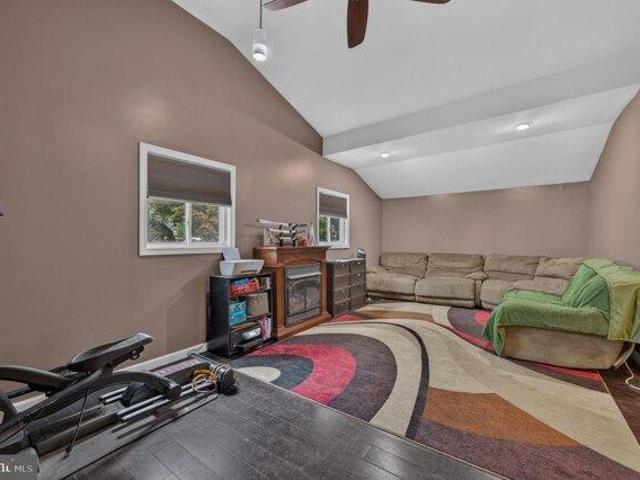 house with 3 bedroom, Willingboro NJ ES105158509