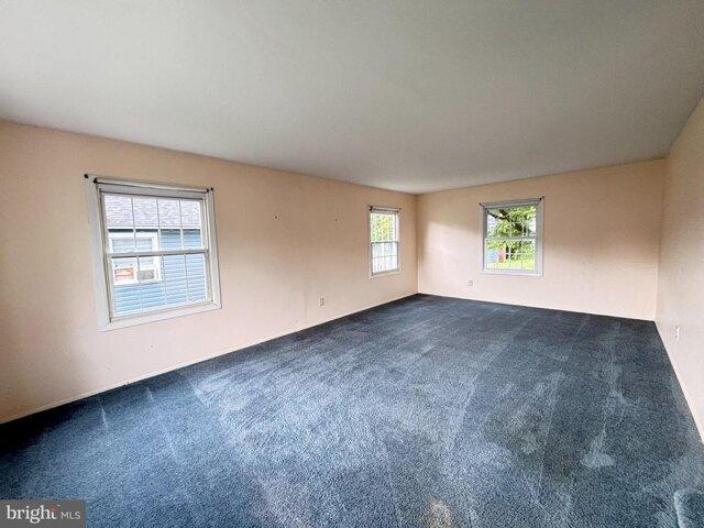 house with 3 bedroom, Willingboro NJ ES105160454