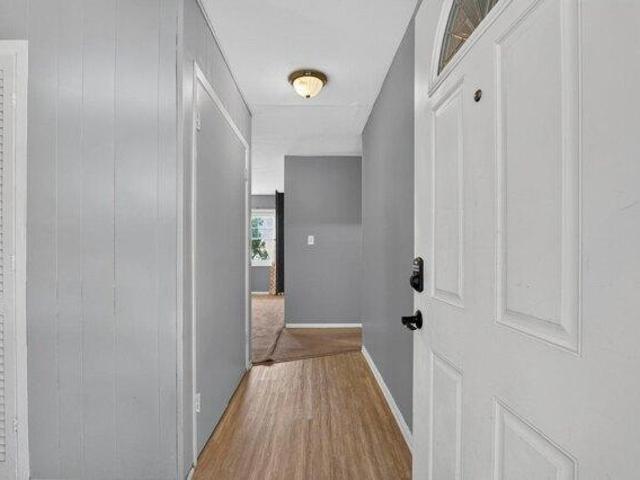 house with 3 bedroom, Willingboro NJ ES105160703
