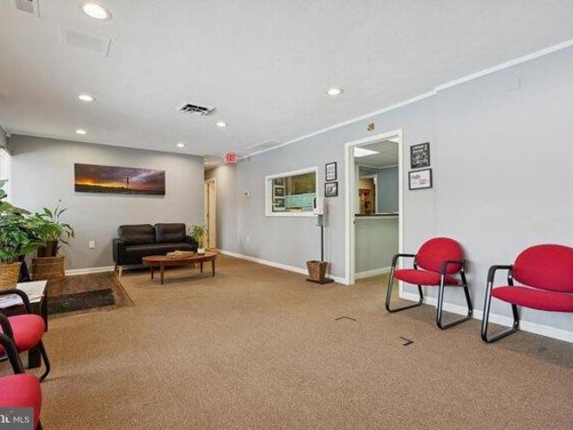 house with 3 bedroom, Willingboro NJ ES105173929
