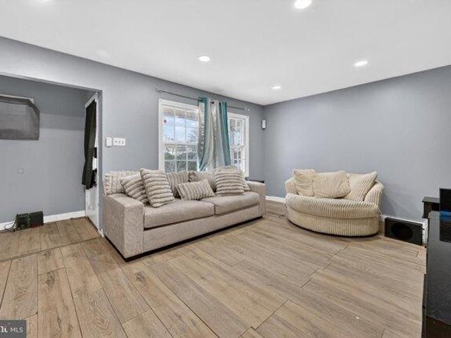 house with 3 bedroom, Willingboro NJ ES105204885