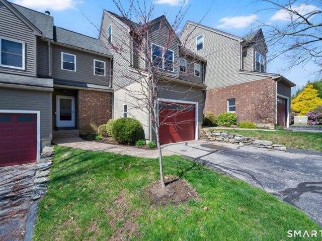 house with 3 bedroom, Willington CT DLS101630738