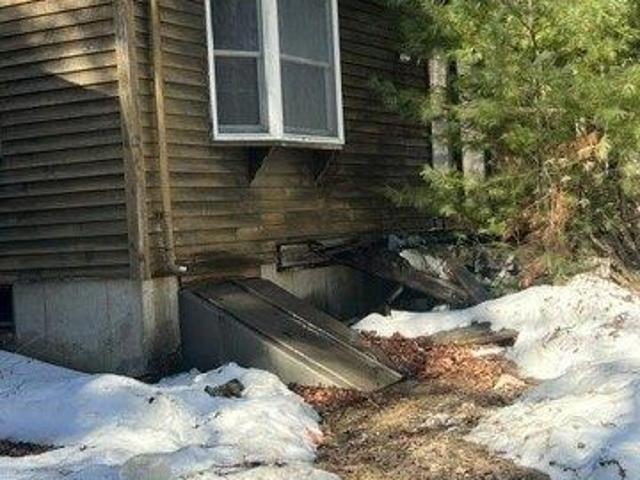house with 3 bedroom, Willington CT DS102528563
